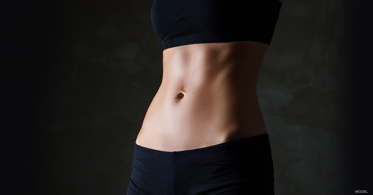 Your Ultimate Tummy Tuck Recovery Checklist – St. Louis Cosmetic ...